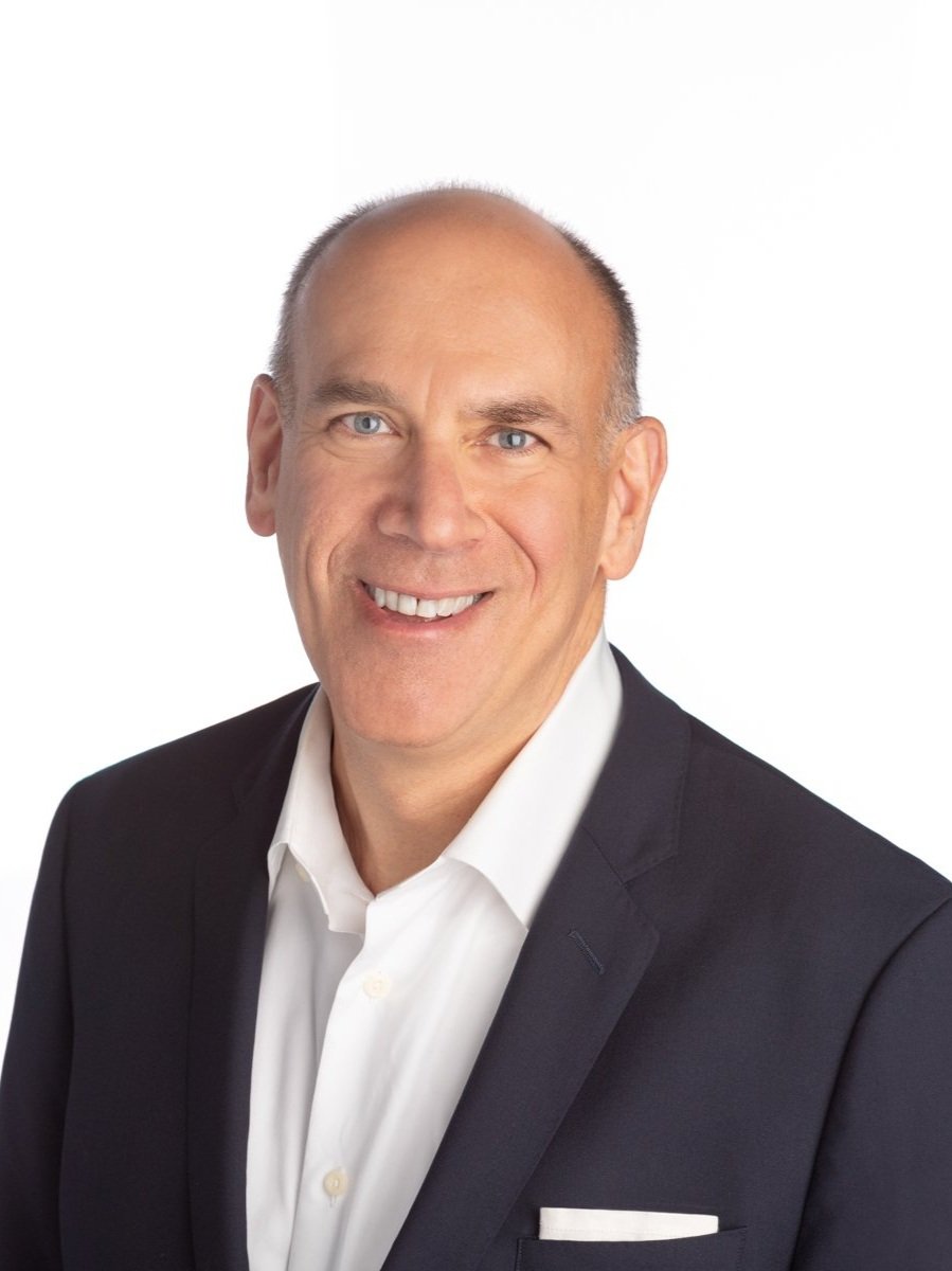 Rob Miller - Randall Partners LLC