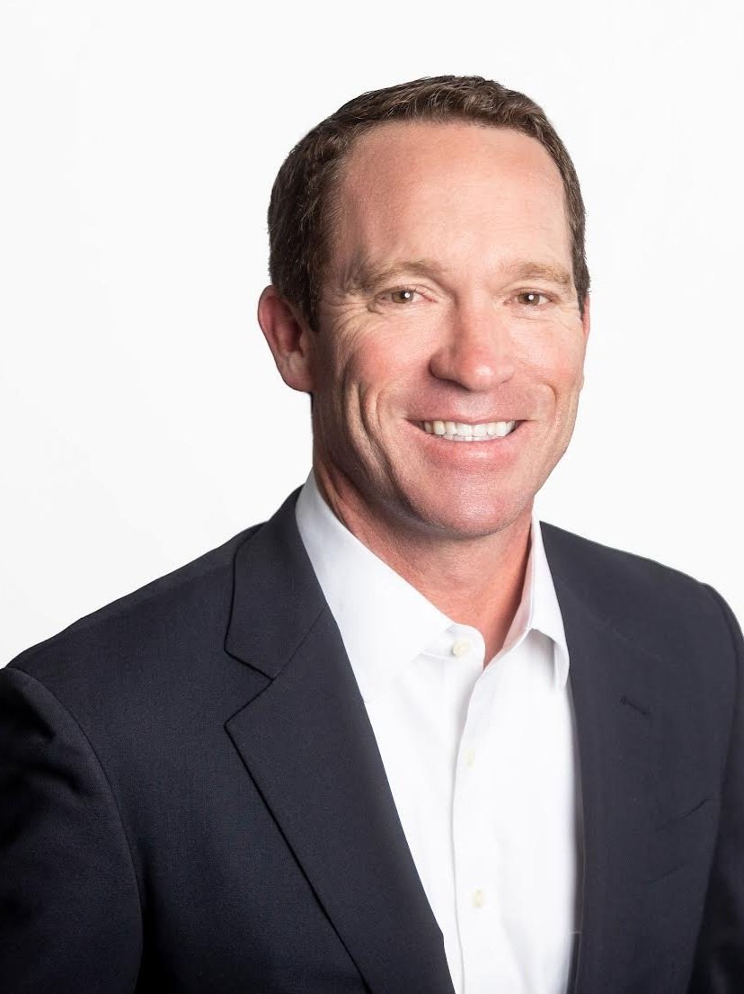 Nick Slee - Randall Partners LLC