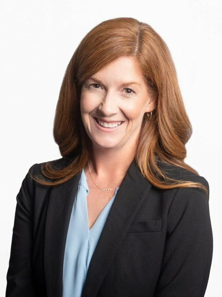 Angela Freeman - Randall Partners LLC