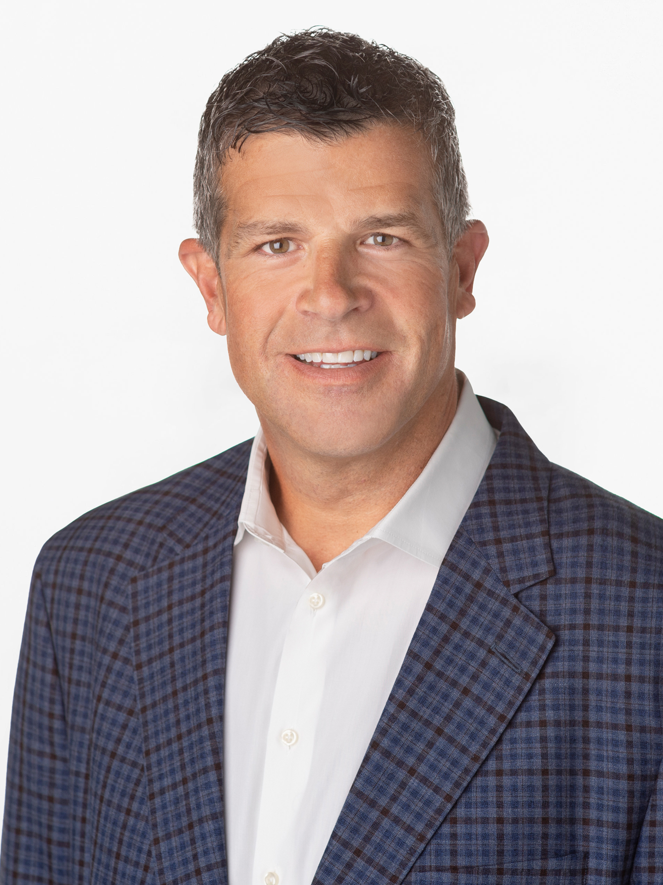 Our Team - Randall Partners LLC